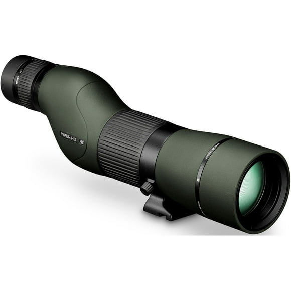Vortex Optics Spotting Scopes