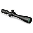 Vortex Optics Viper HS-T 6-24x50 Second Focal Plane Riflescopes - VMR-1 ...