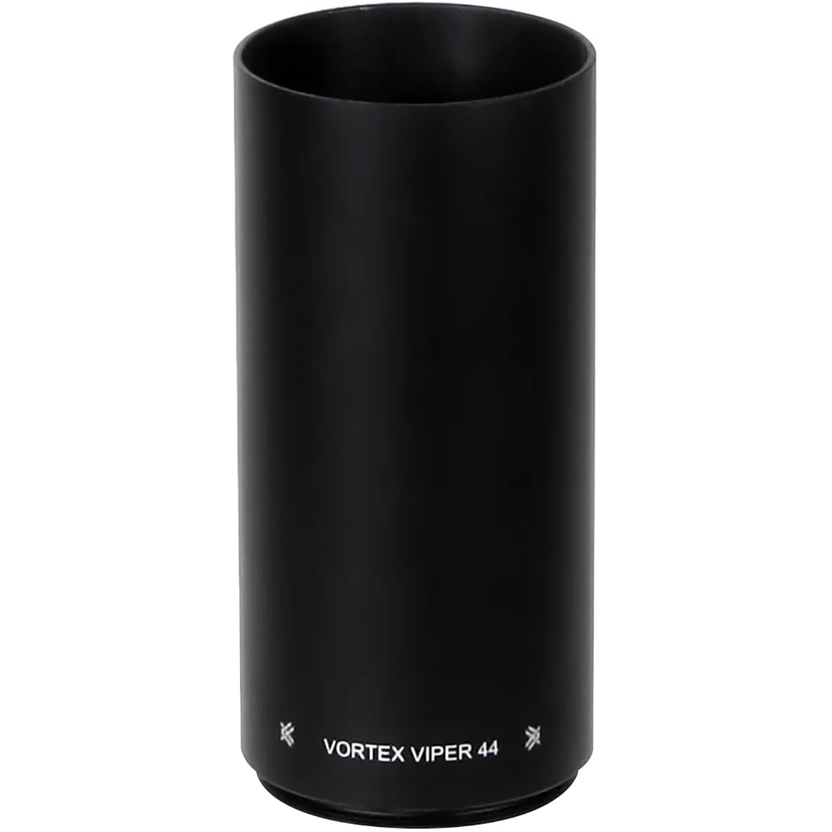 Vortex Optics Viper Riflescope 4" Sunshade - 44mm - Walmart.com