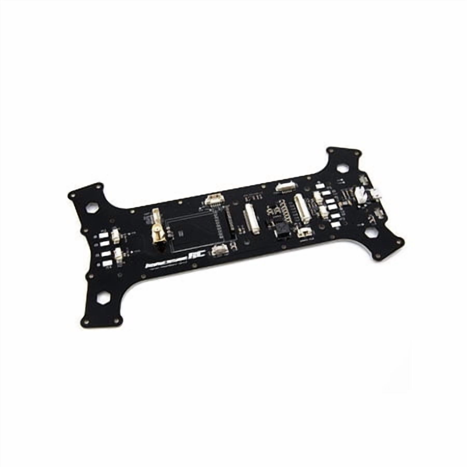 Vortex Power Distribution Board - Walmart.com