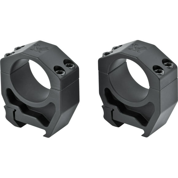 Kenzie's Optics - Walmart.com