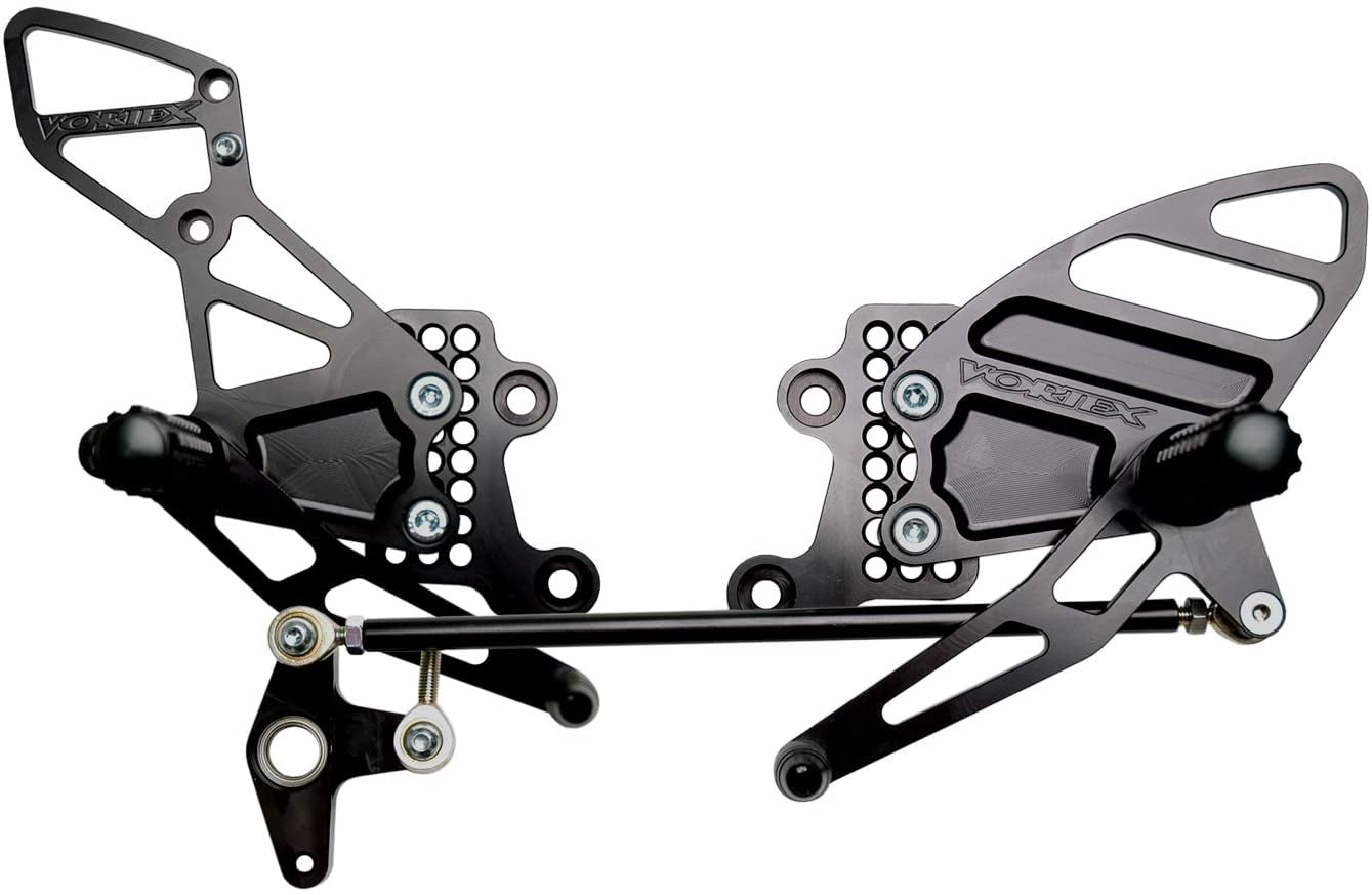 Vortex RS205K - Walmart.com