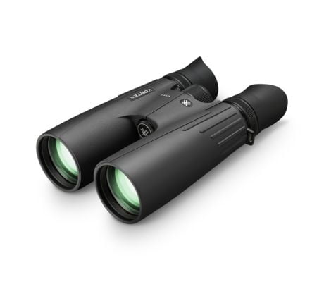 Vortex Ranger HD 10x50RT Roof Prism Binoculars - Walmart.com