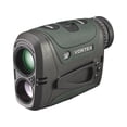 Vortex Optics Razor HD 4000 GB Hunting Rangefinder, Ballistic Laser ...