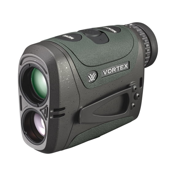 Vortex Optics Razor HD 4000 GB Hunting Rangefinder, Ballistic Laser ...
