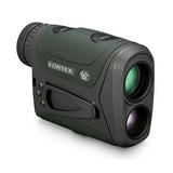 Vortex Razor HD 4000 Rangefinder, 7x25 Optical System - Walmart.com