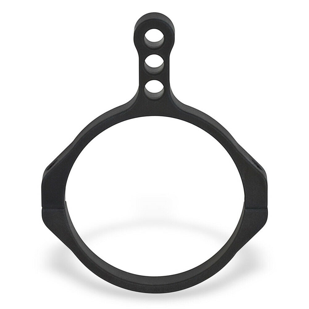 Vortex SV-2 SwitchView Throw Lever - Walmart.com