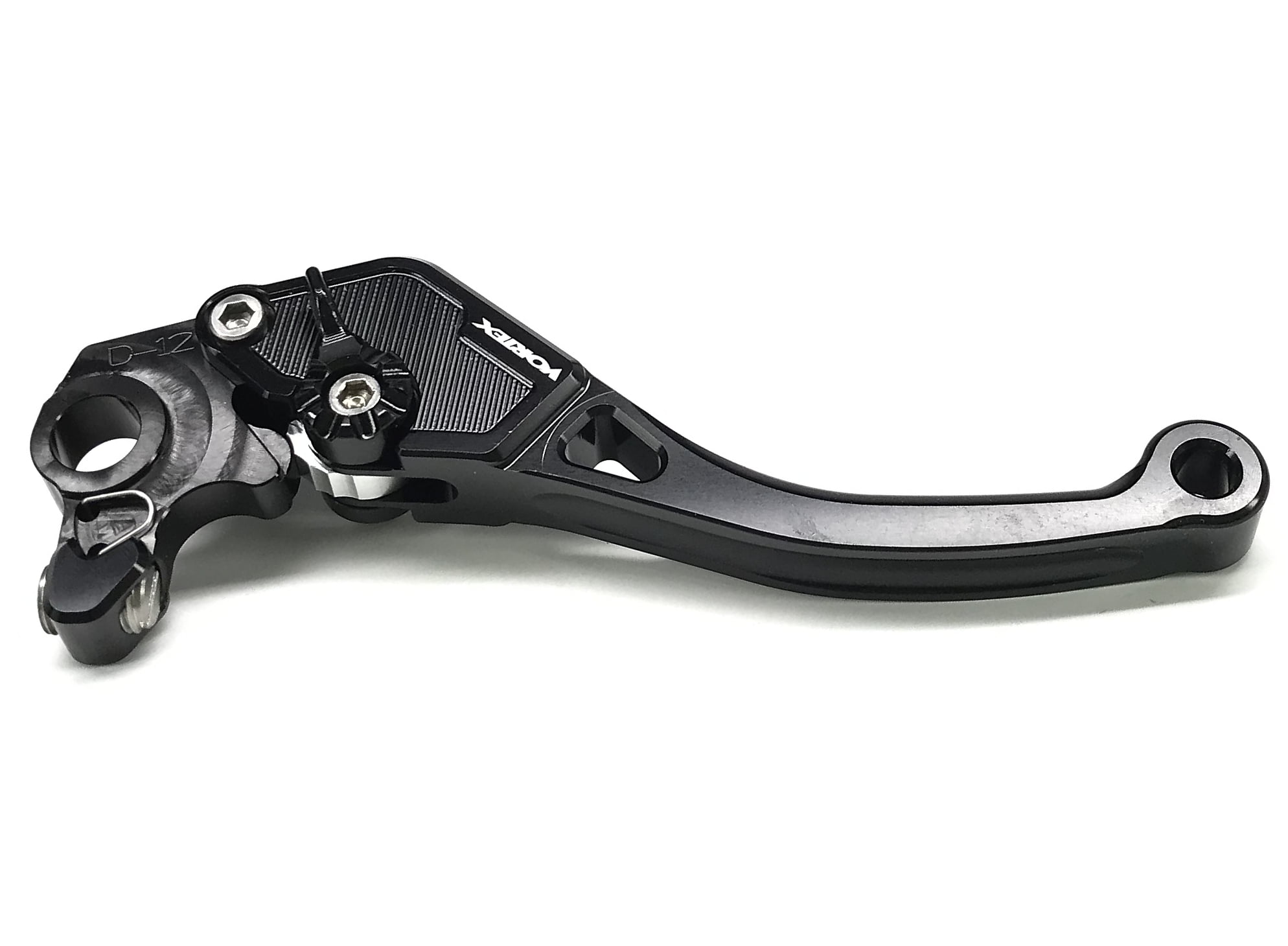 Vortex Levers