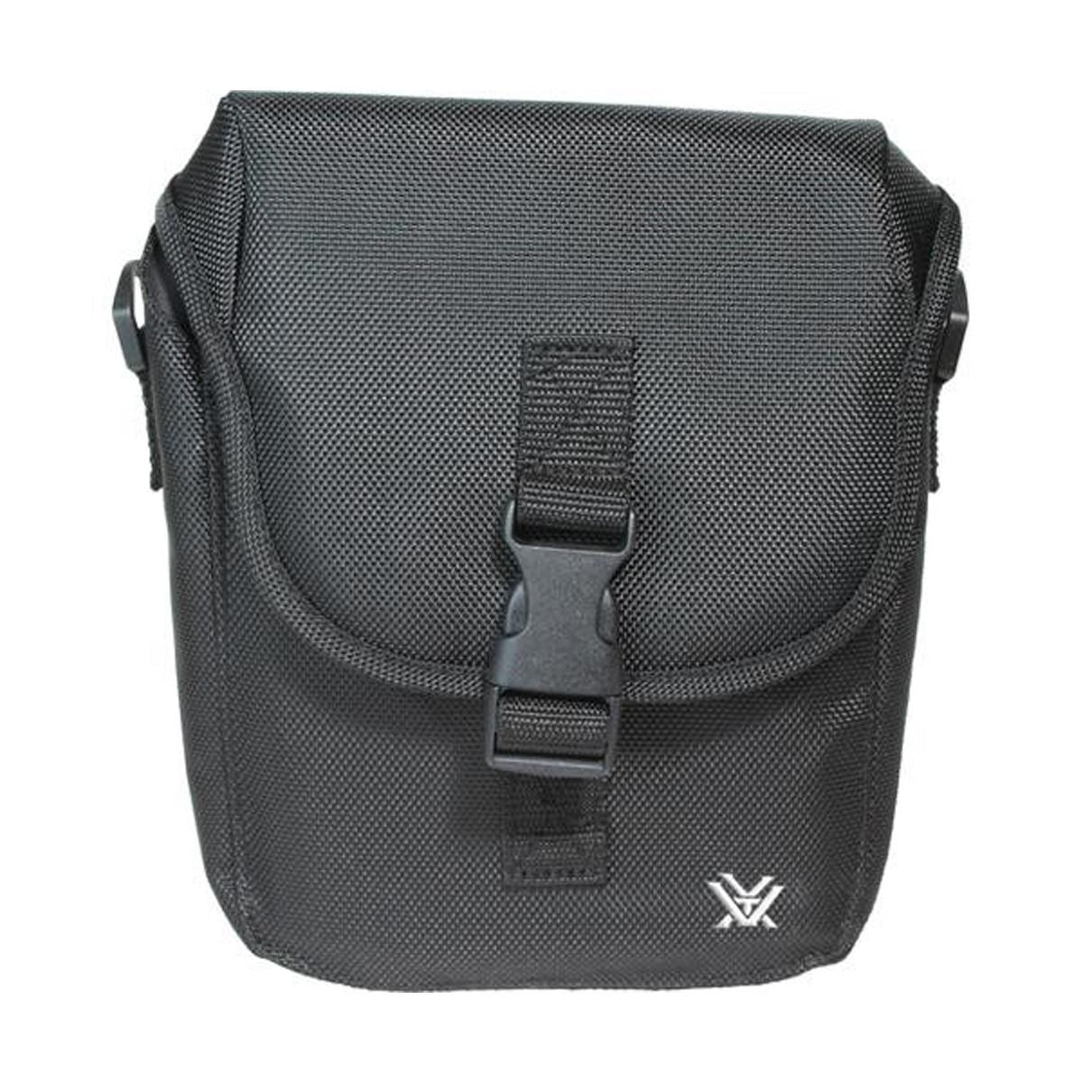 Vortex Soft-Sided Case 50mm Viper Binocular - Walmart.com