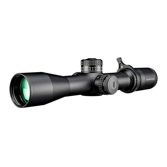 Vortex Strike Eagle 1 8x24