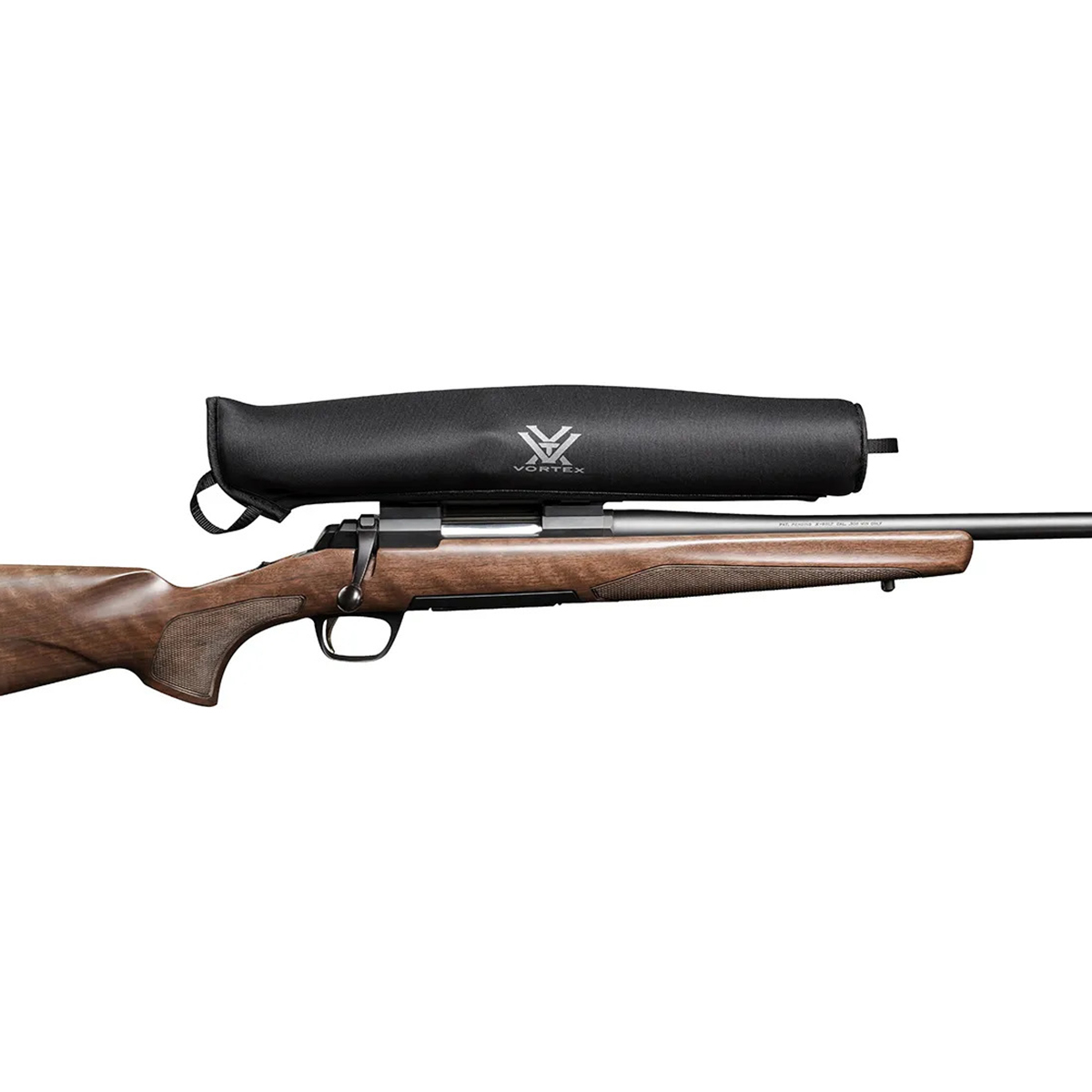Uncle Mikes Bikini Rifle Scope Cover 19000 - Walmart.com