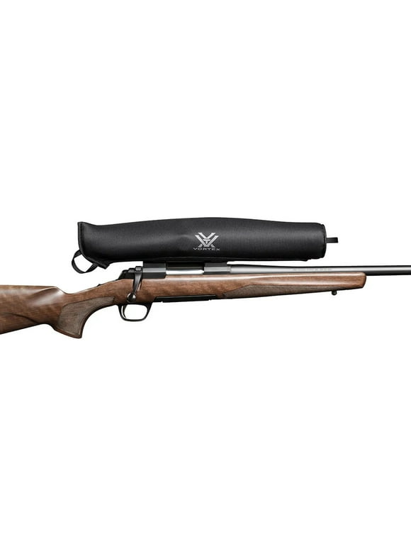 Vortex Rifle Scopes in Scopes - Walmart.com