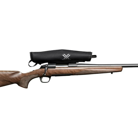 Kenzie's Optics - Walmart.com