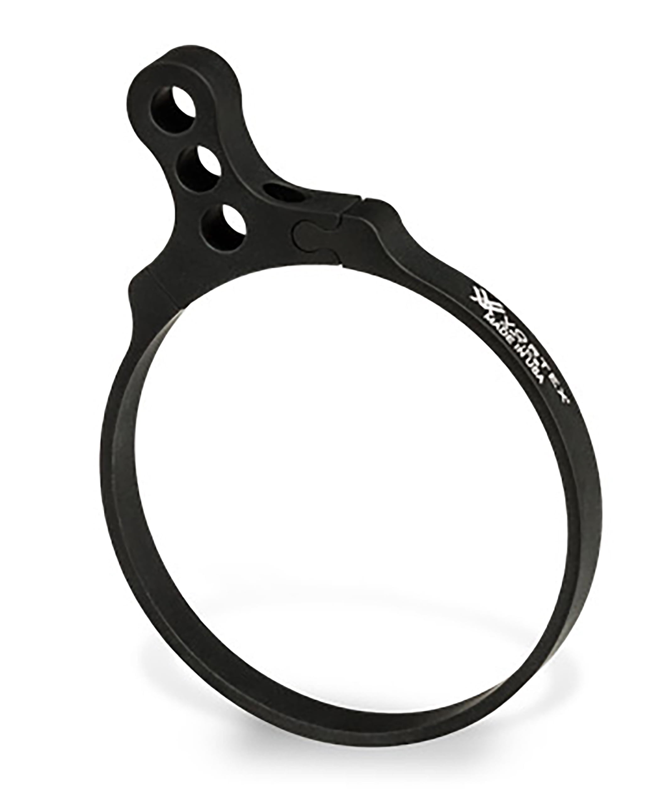 Vortex Switchview Throw Lever SV-5 - Walmart.com