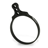 Vortex Switchview Throw Lever SV-5 - Walmart.com