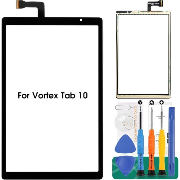 Tablet Replacement Screen