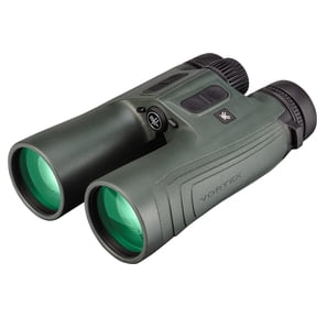 Shop 12x50 Binoculars for Outdoor Adventure and Sports Equipment