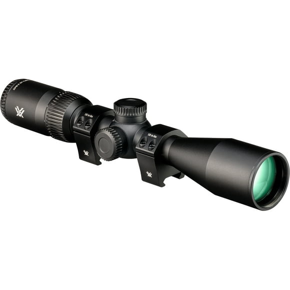 Kenzie's Optics - Walmart.com