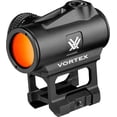 Vortex Triumph Red Dot Sight - 2 MOA - Walmart.com