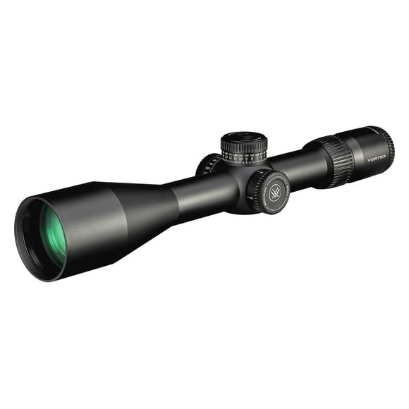 Kenzie's Optics - Walmart.com