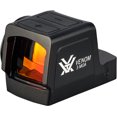 Vortex Venom Enclosed Micro Red Dot Sight - 3 MOA - Walmart.com