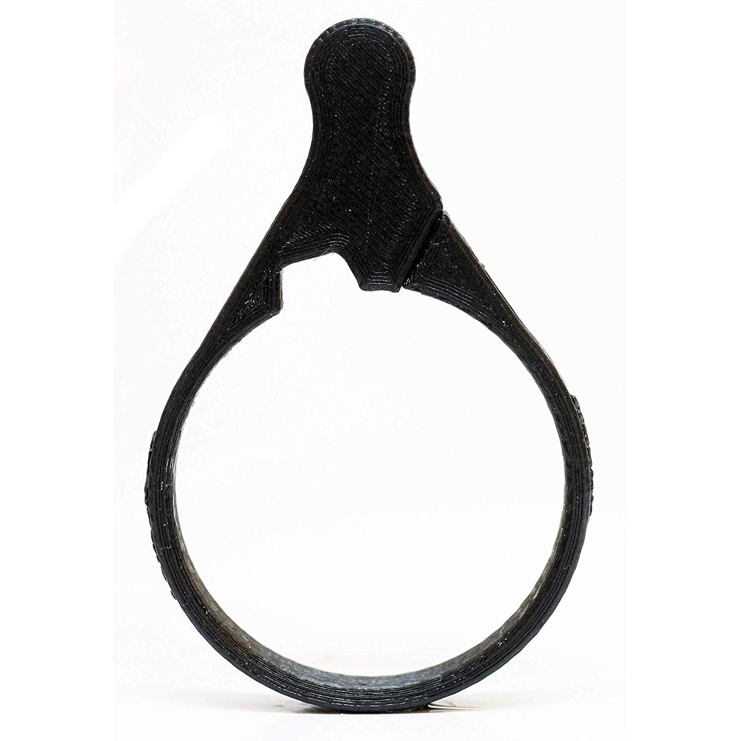 Vortex Viper 6.5-20x Throw Lever - Walmart.com