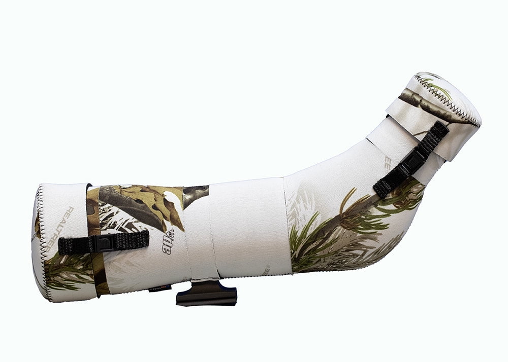 Vortex Viper 65 HD Angled - Walmart.com