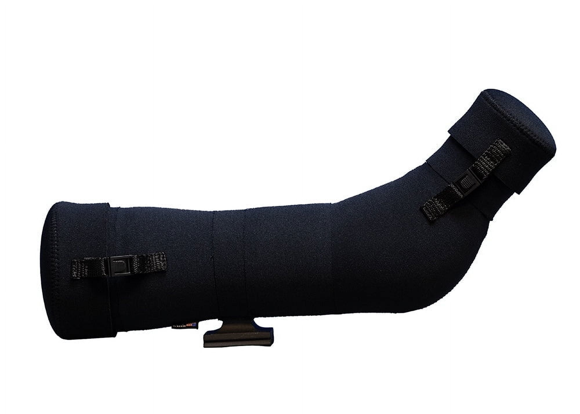 Vortex Viper 65 HD Angled - Walmart.com