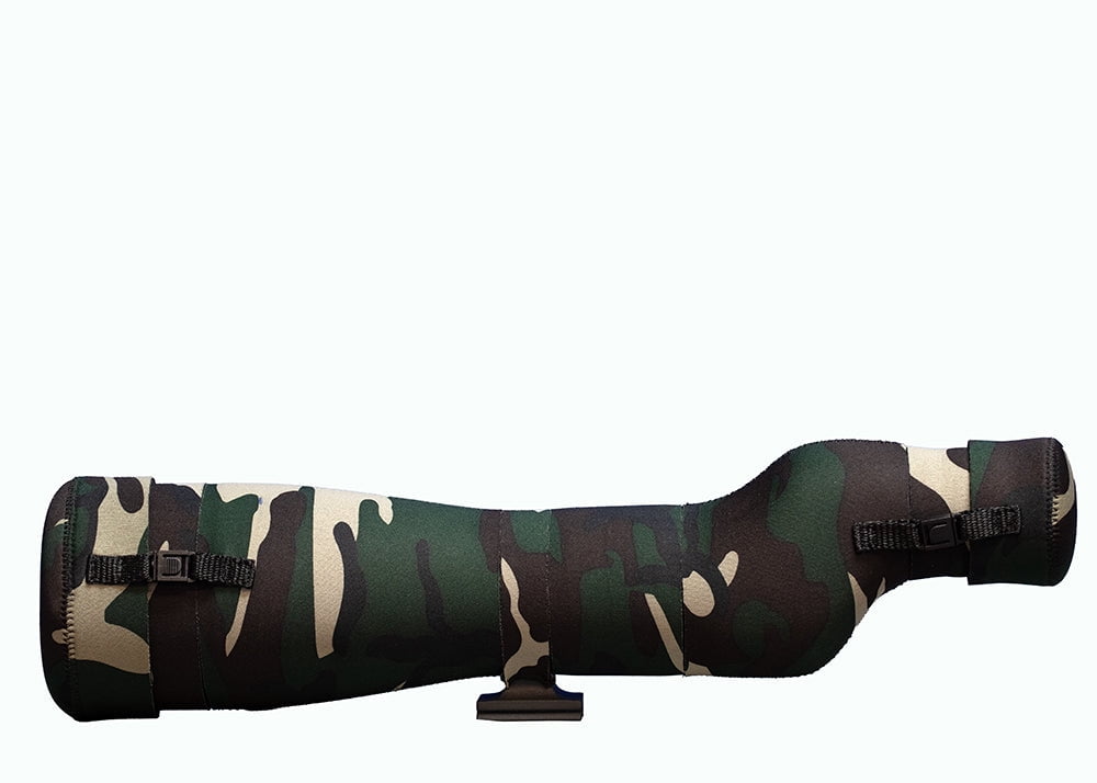 Vortex Viper 85 HD Straight - Walmart.com