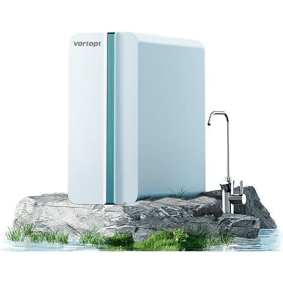 Water Capture System