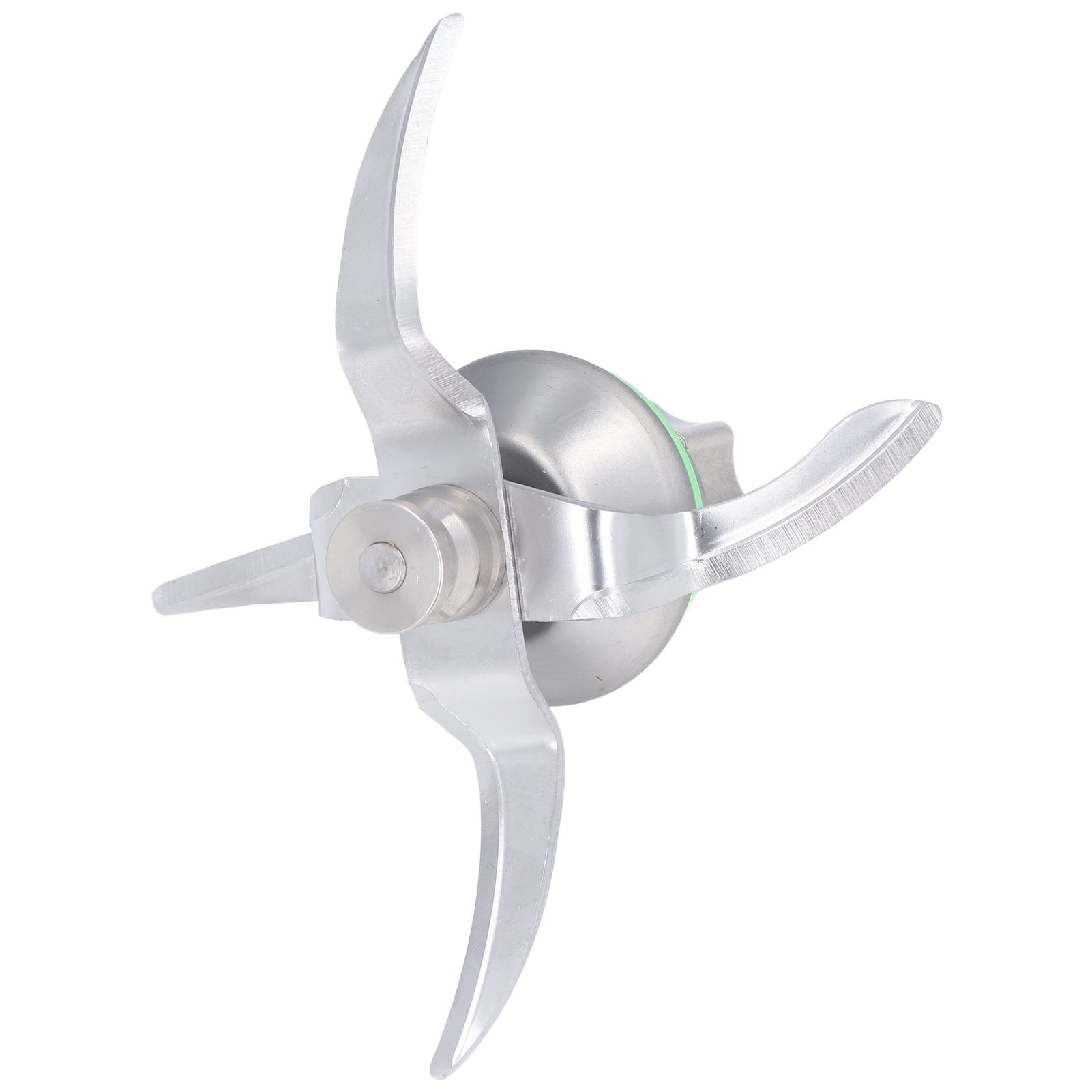 Vorwerk Thermomix TM6 Blender Stainless Steel Hardened Mixer Blade ...