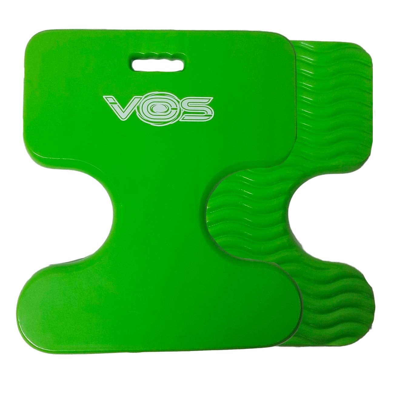Vos Oasis Water Saddle Floats for Adults and Kids | Ultra Buoyant ...