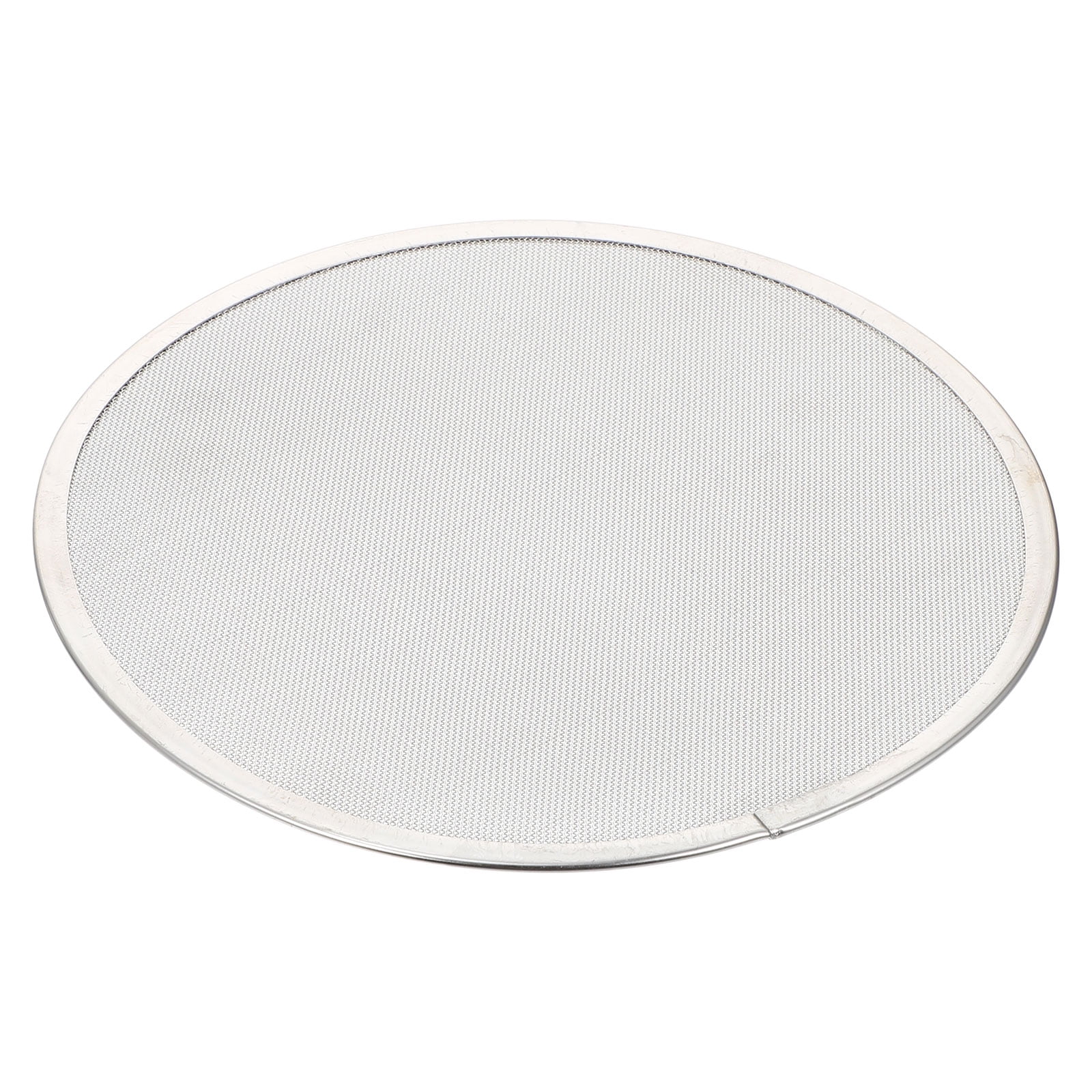 Vosarea Electric Coffee Filters Burner Cushion Burner Screen Multi ...