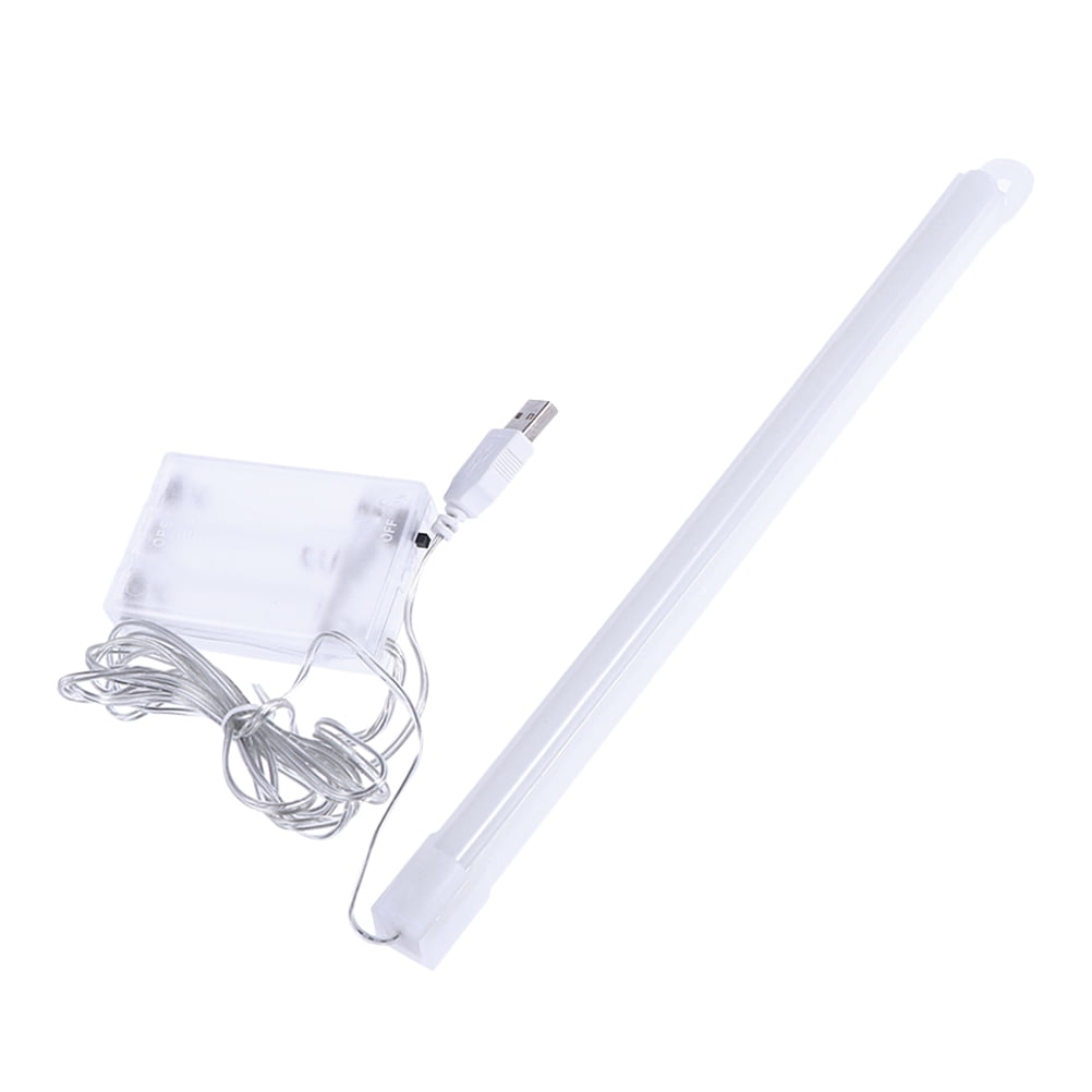 Vosarea Fixture English Alphabet Lights Modeling Creative Night ...