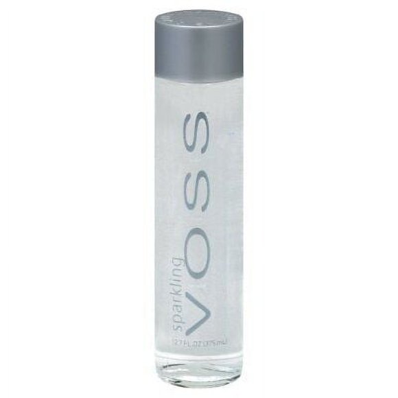 VOSS Water in Beverages - Walmart.com