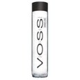 VOSS - STILL NATURAL SPRING WATER - 500Ml X 24 Bottles - Walmart.com