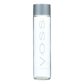 Voss Water
