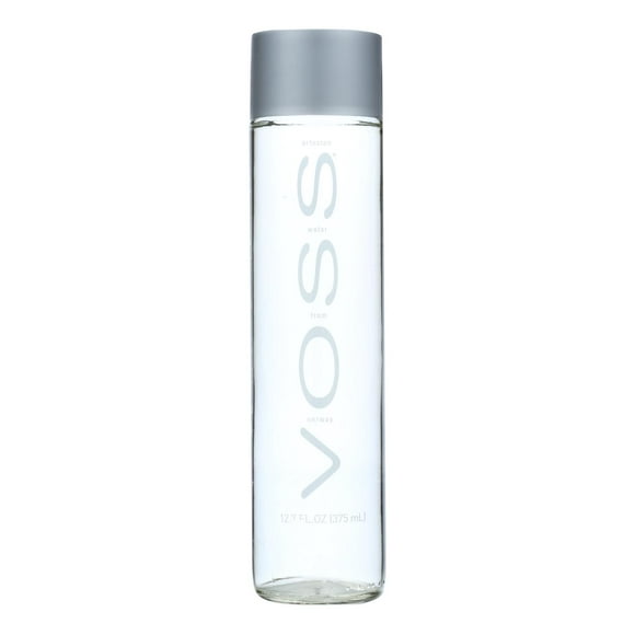 Voss Water