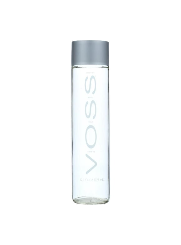 VOSS Water in Beverages - Walmart.com
