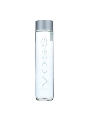 VOSS Water in Beverages - Walmart.com