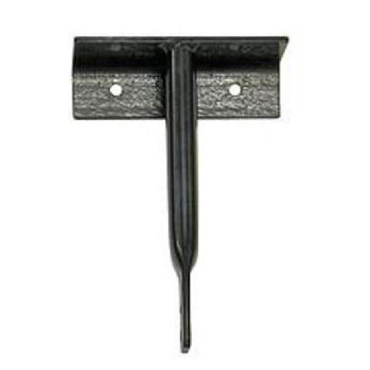 Vostermans Ventilation CEILING & HANGING BRAKT LG - Walmart.com