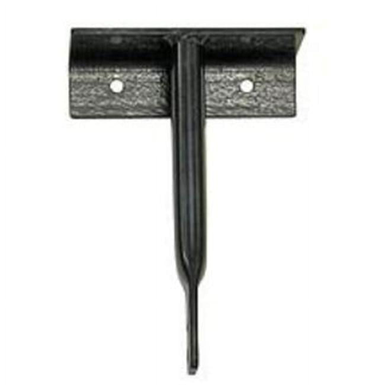 Vostermans Ventilation Ceiling & Hanging Bracket SM - Walmart.com