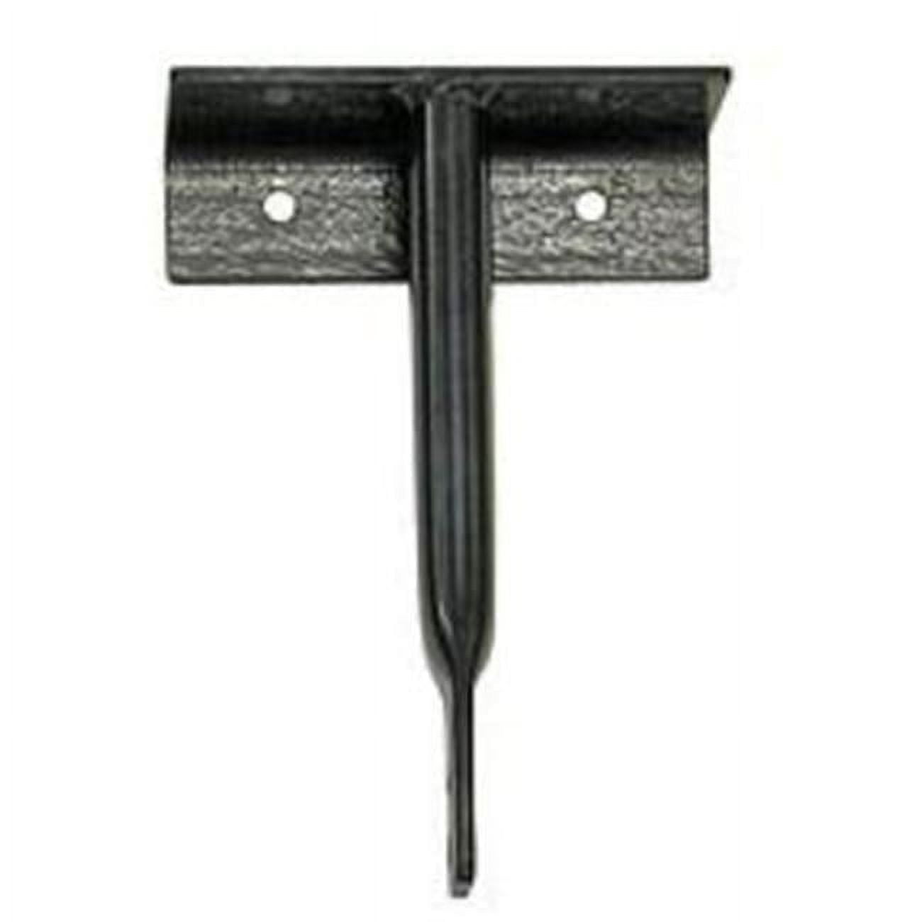 Vostermans Ventilation Ceiling & Hanging Bracket SM - Walmart.com