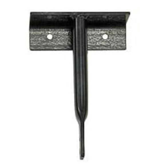 Vostermans Ventilation Ceiling & Hanging Bracket SM - Walmart.com