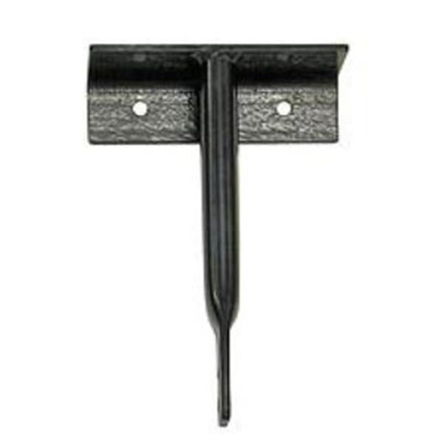 Vostermans Ventilation DDCHBRACKET30 CEILING & HANGING BRAKT LG ...