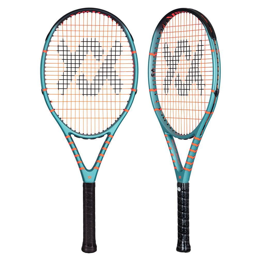 Vostra V3 Tennis Racquet - Walmart.com