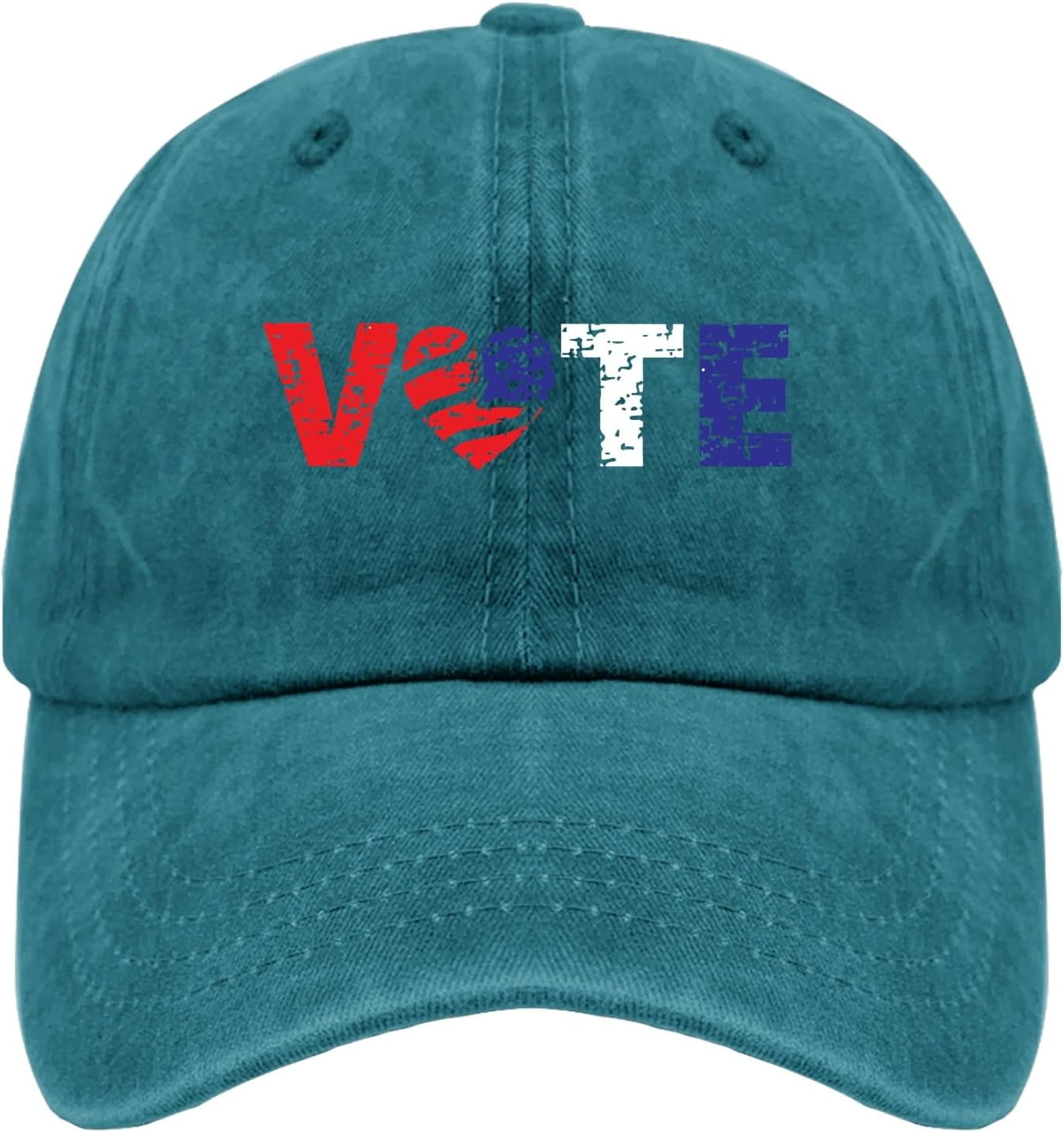 Vote Election 2024 Caps Sports Hat Hat for Men Gifts for Men Cycling ...
