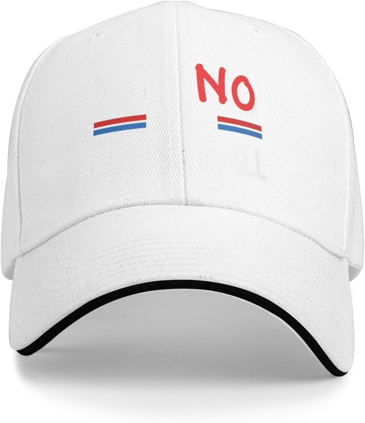 Vote No Big Ugly Bill Hat Save Medicaid Stop Big Beautiful Bill Cap ...