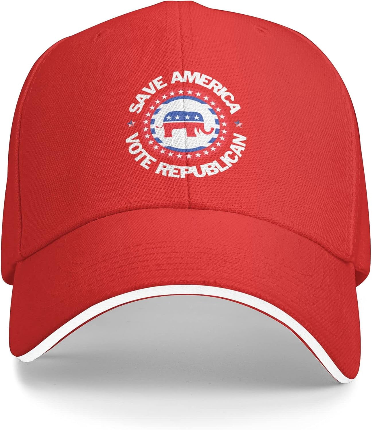 Vote Republican Hat Save America Vote Red Hat 2022 Vote Red 2024 Hat ...