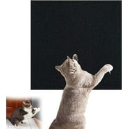 Dog Scratching Board Dog Scratch Pad Interactive Pet Toy No Fear Nail ...